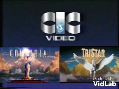 CIC Video (Present Year) - YouTube