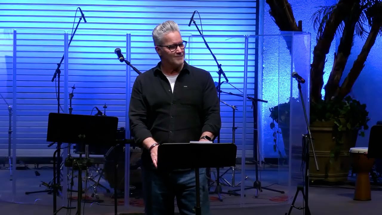 Genesis 26 | Greg Opean - YouTube