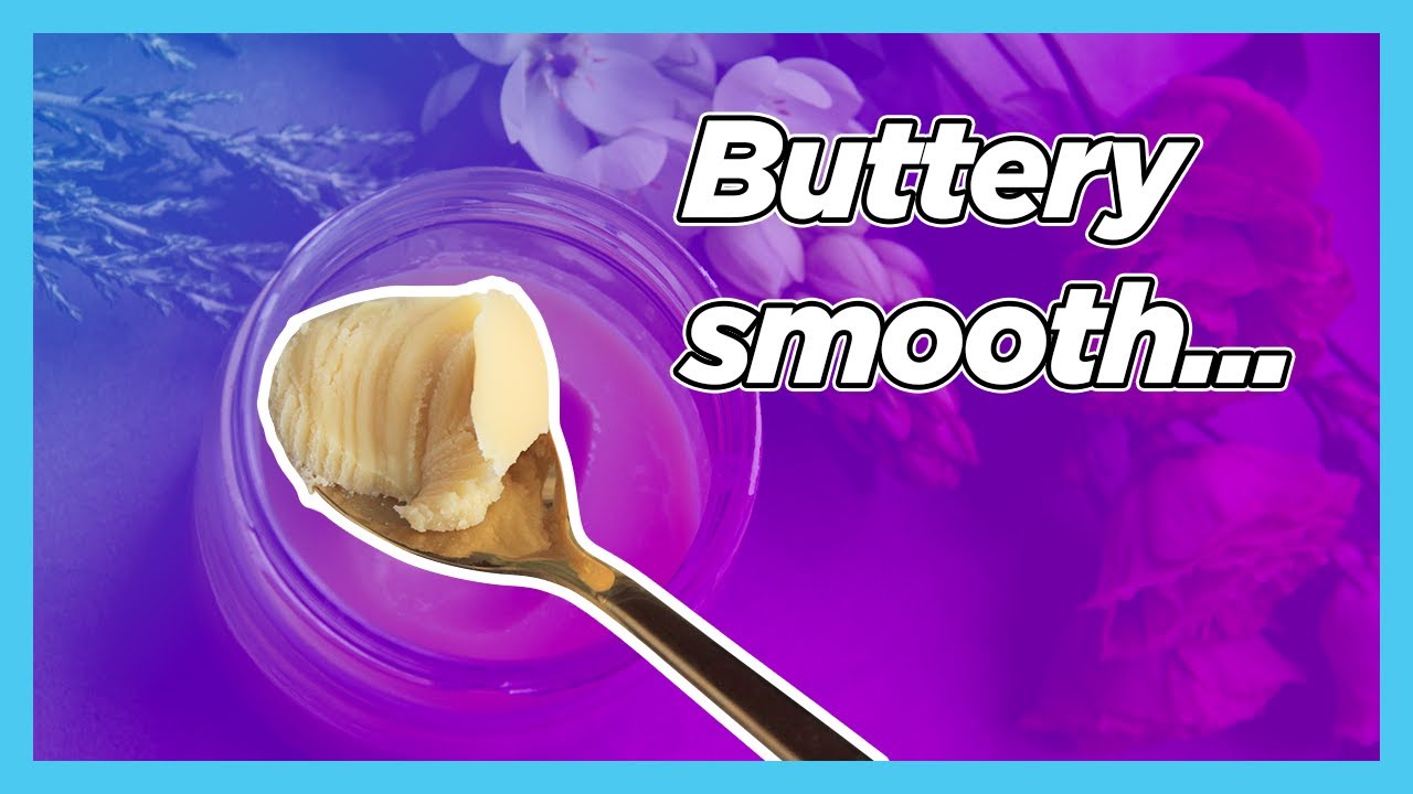 This SIMPLE Trick Can Make SMOOTH Gameplay 2.0 - YouTube