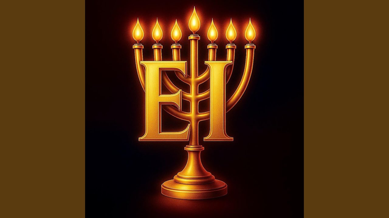 CHECK YA'SELF - YouTube