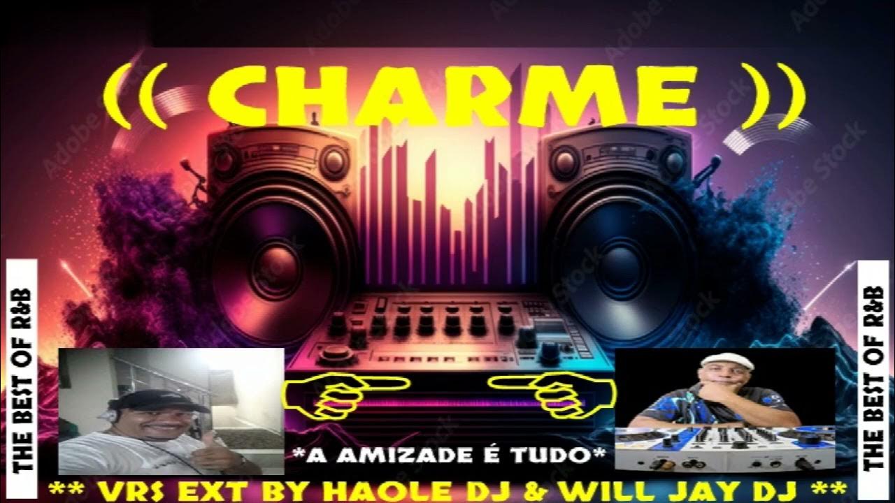 Justin Bieber - Sexy Love - VRS EXT BY HAOLE DJ & WILL JAY DJ ( 95 BPM ) - YouTube