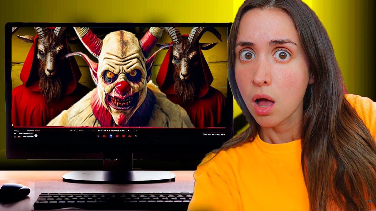 PONGO CÁMARAS de SEGURIDAD para GRABAR a ALFA Y a los ALFA SOLDADOS a ...