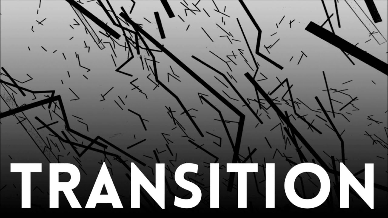 Underground Resistance/Ryuichi Sakamoto - Transition/The End Of Europe ...