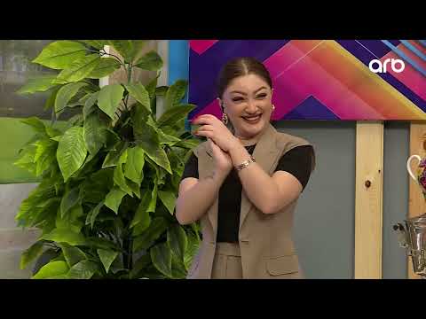 Xəbər ətər | Teymur Laçınlı | İndi məndən küs görüm