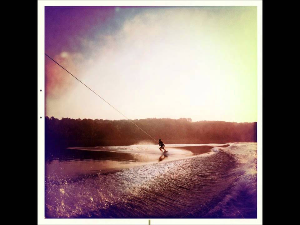 Iowa - Committed - YouTube