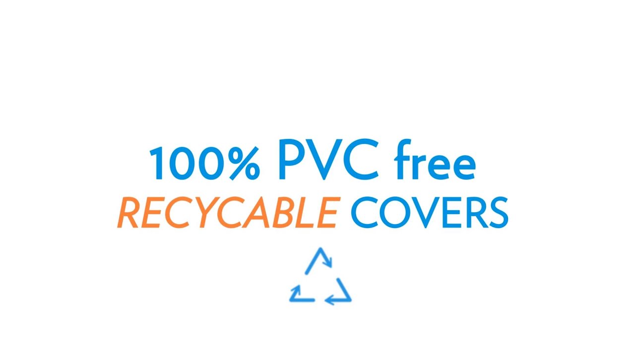 CoLibrì Cover System - YouTube