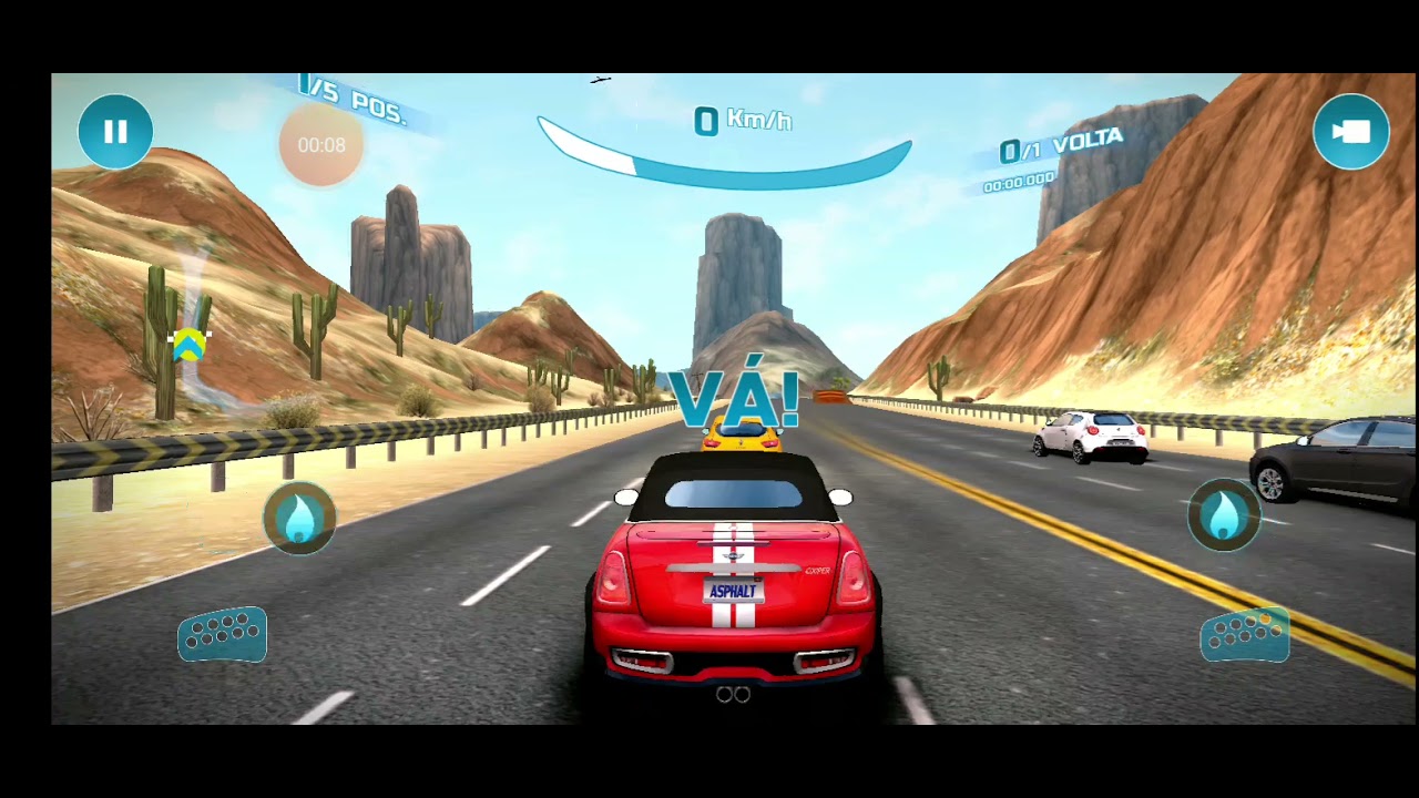 RACING MASTER,NFS NO LIMITS , NISSAS GTR,TOYOTA LAND CRUISER,MERCEDEZ ...