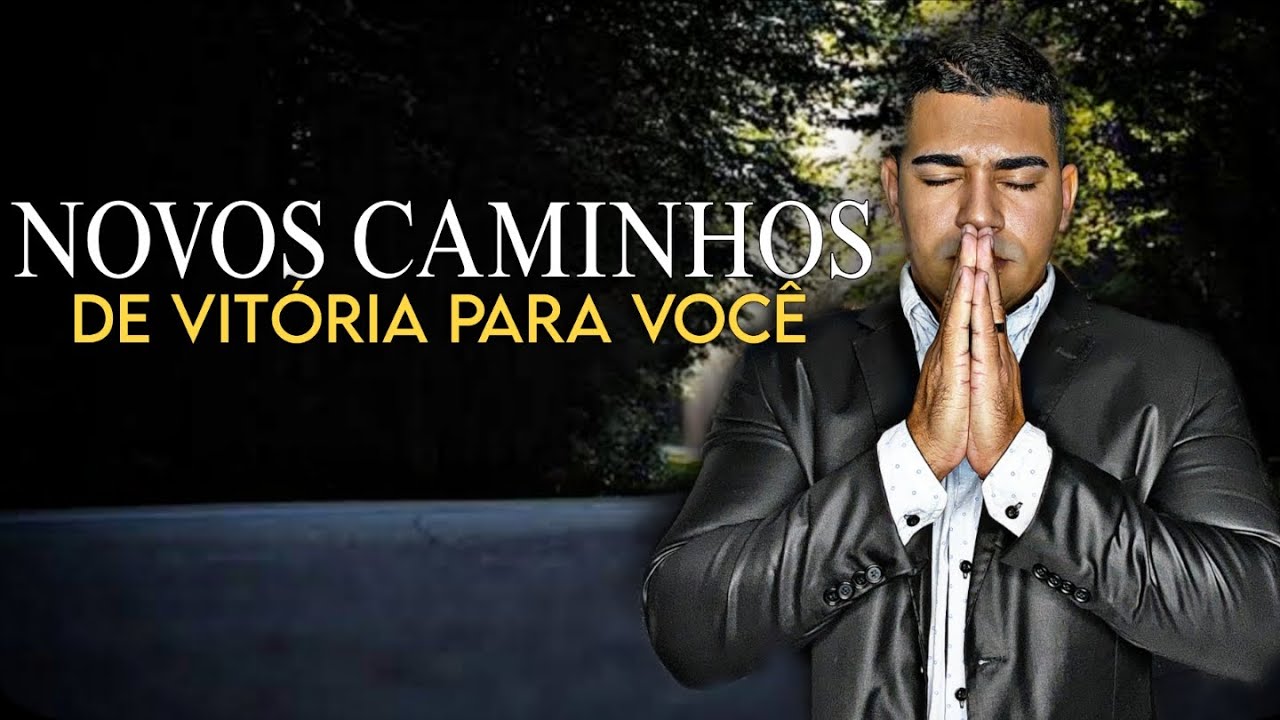 FIQUE ALERTA, SERÁ EM POUCOS DIAS - YouTube