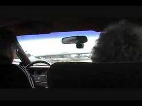 Longview Texas or Bust - YouTube