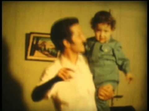 Cem Serin- 2.Doğum Günü- 30 Nisan 1970