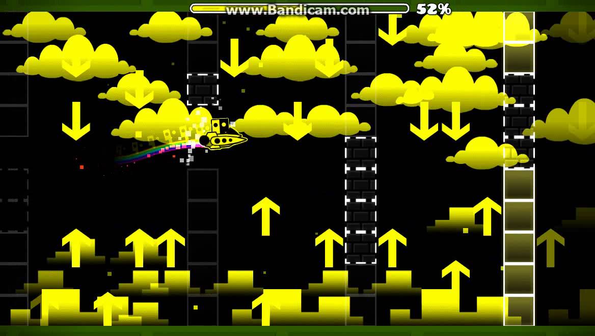 INDIAN EASY DEMON - seeker of demon - seeker (GD) - YouTube