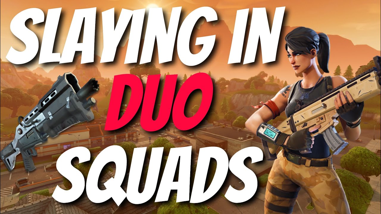 Fortnite: OUTPLAYING MULTIPLE PLAYERS WITH REV - YouTube