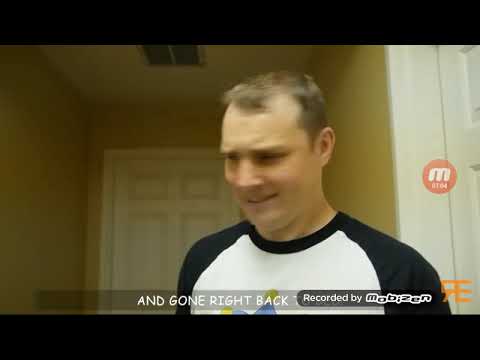 Everything wrong with Baldi's Basics The Musical