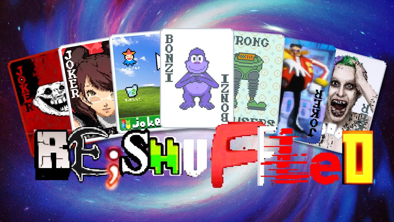 This Balatro Mod Changes EVERYTHING - YouTube