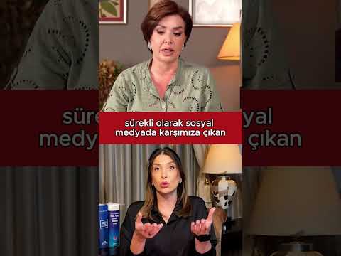 Tamar Tanrıyar Hakkında Gözaltı Kararı Çıktı! #shorts