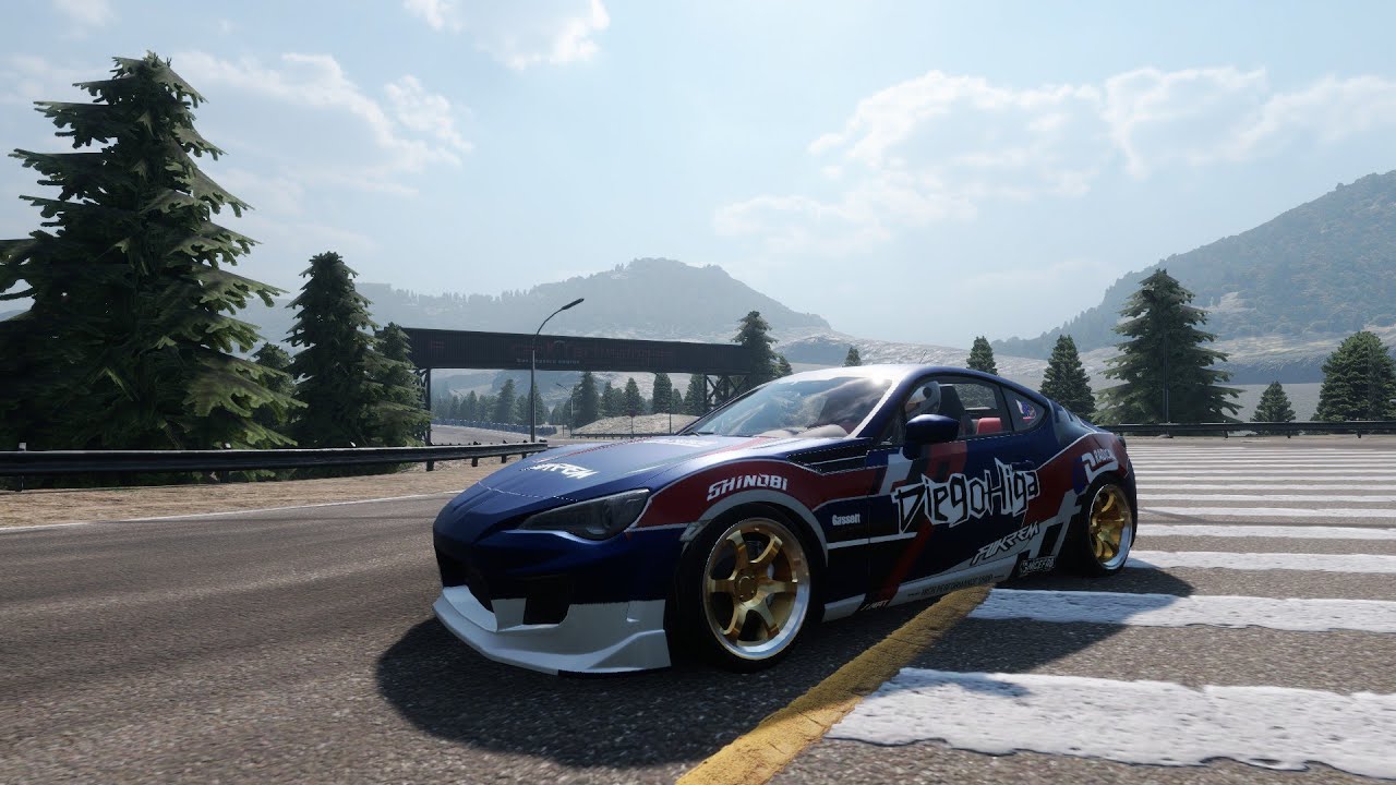 DIEGO HIGA X TRAVIS SCOTT X RAQUEL DOS TECLADOS - YouTube