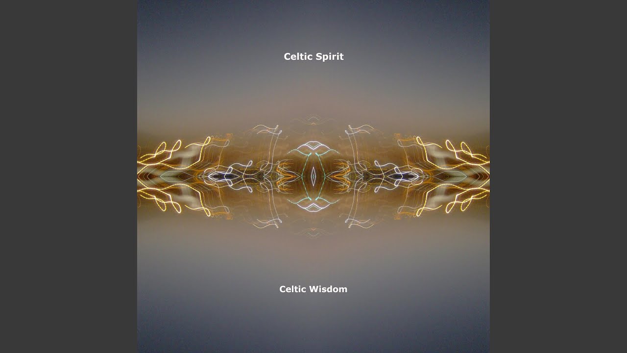 Timeless Feeling - YouTube