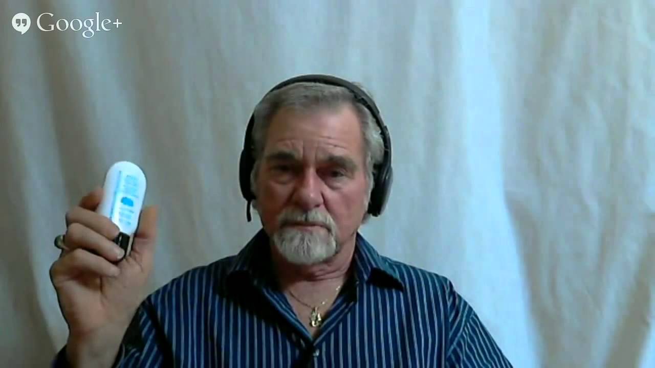 Morrocco Method Products | Anthony talks Ingredients with The Hippy ...