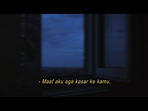 ASMR Boyfriend Indonesia - Di telpon gebetan, tapi responya... !? | ASMR cowok | Roleplay | Pov
