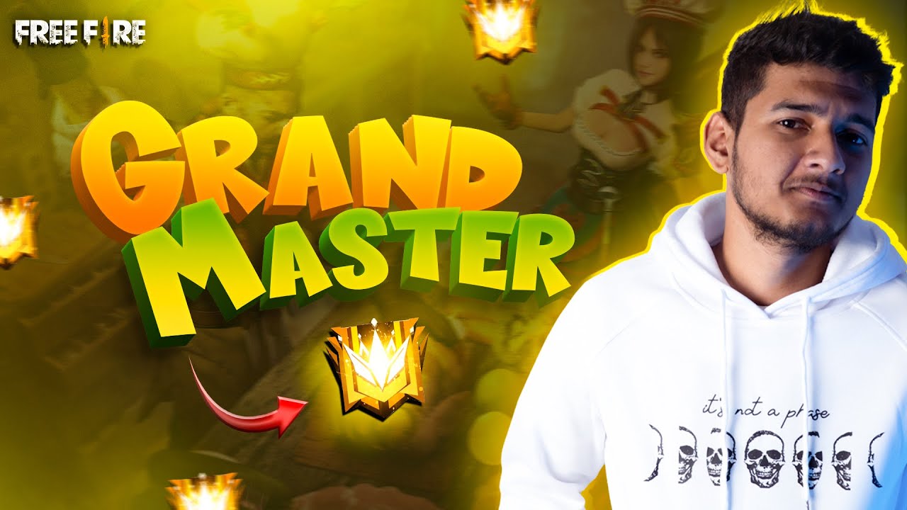 LET'S PLAY A RANKED GAME 😉 | SHADOW SHOOTER IS LIVE - YouTube