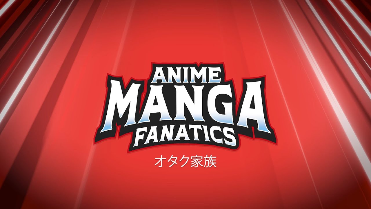 🔥 Anime y Manga en un solo lugar! 🎌 Todo sobre tus series favoritas en ...