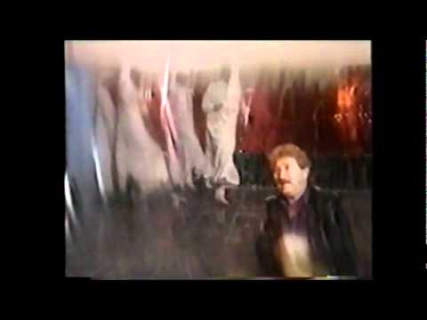 طلال نعيم , اه يازمان 1992 talal naim Cover by Talal Naim - YouTube