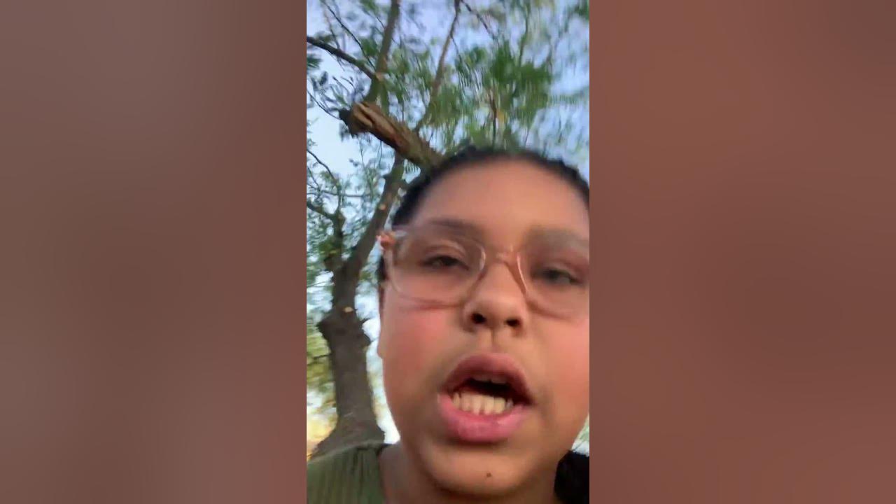 sorry-i-didn-t-post-in-a-while-youtube