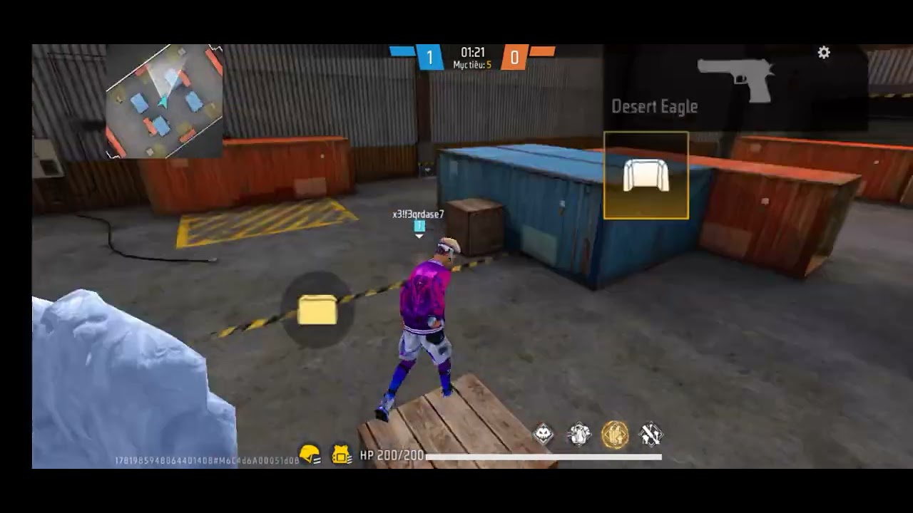 21 tháng 4, 2024 - YouTube