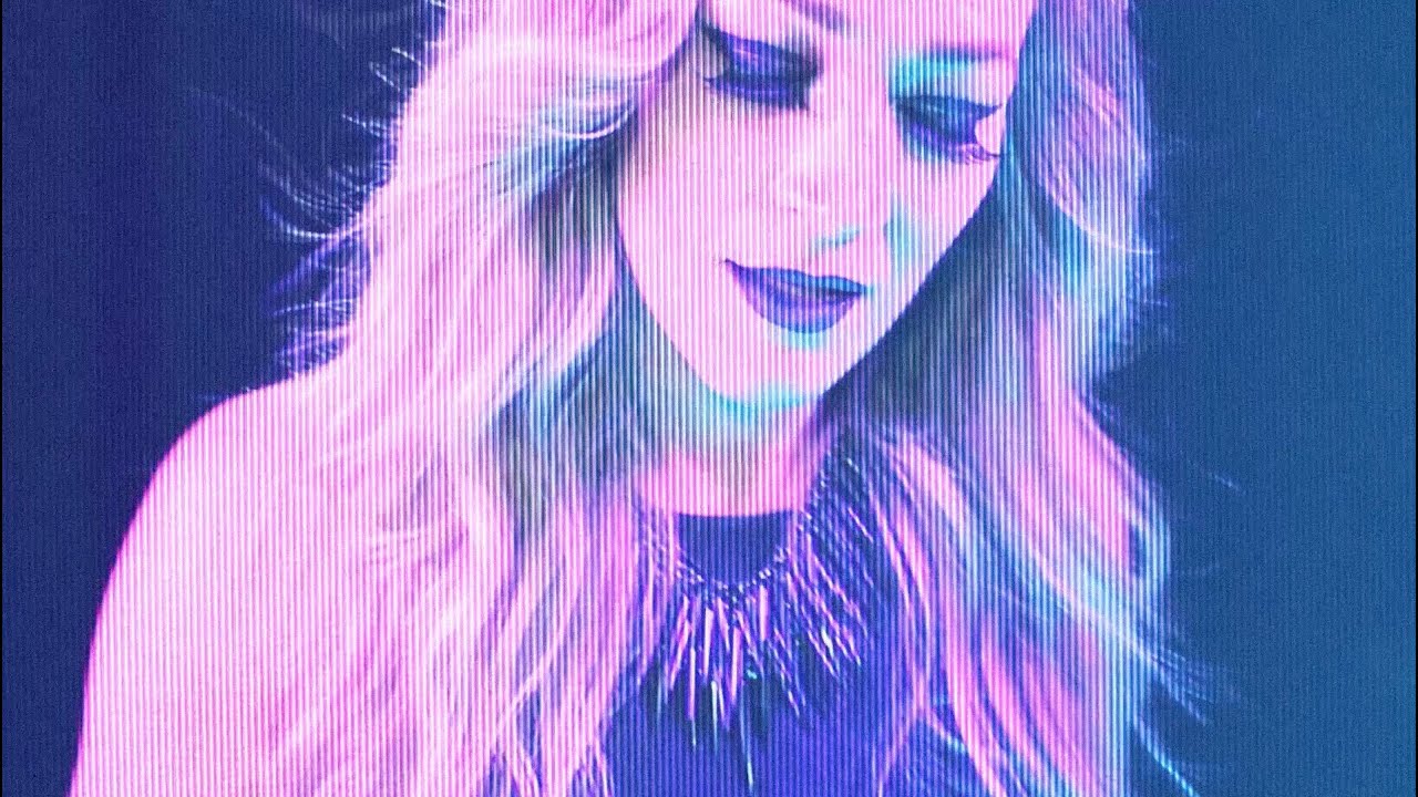 Midnite Gossip - Streetlights [Mickey Valenz Remix] | Official Music ...