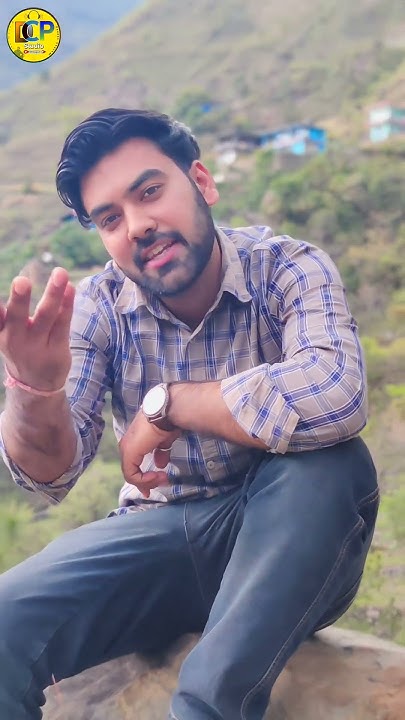 vol-2 #Public_Demand #Pahari #Natti @Kuldev_Kaushal | @njmusic @Anshul ...