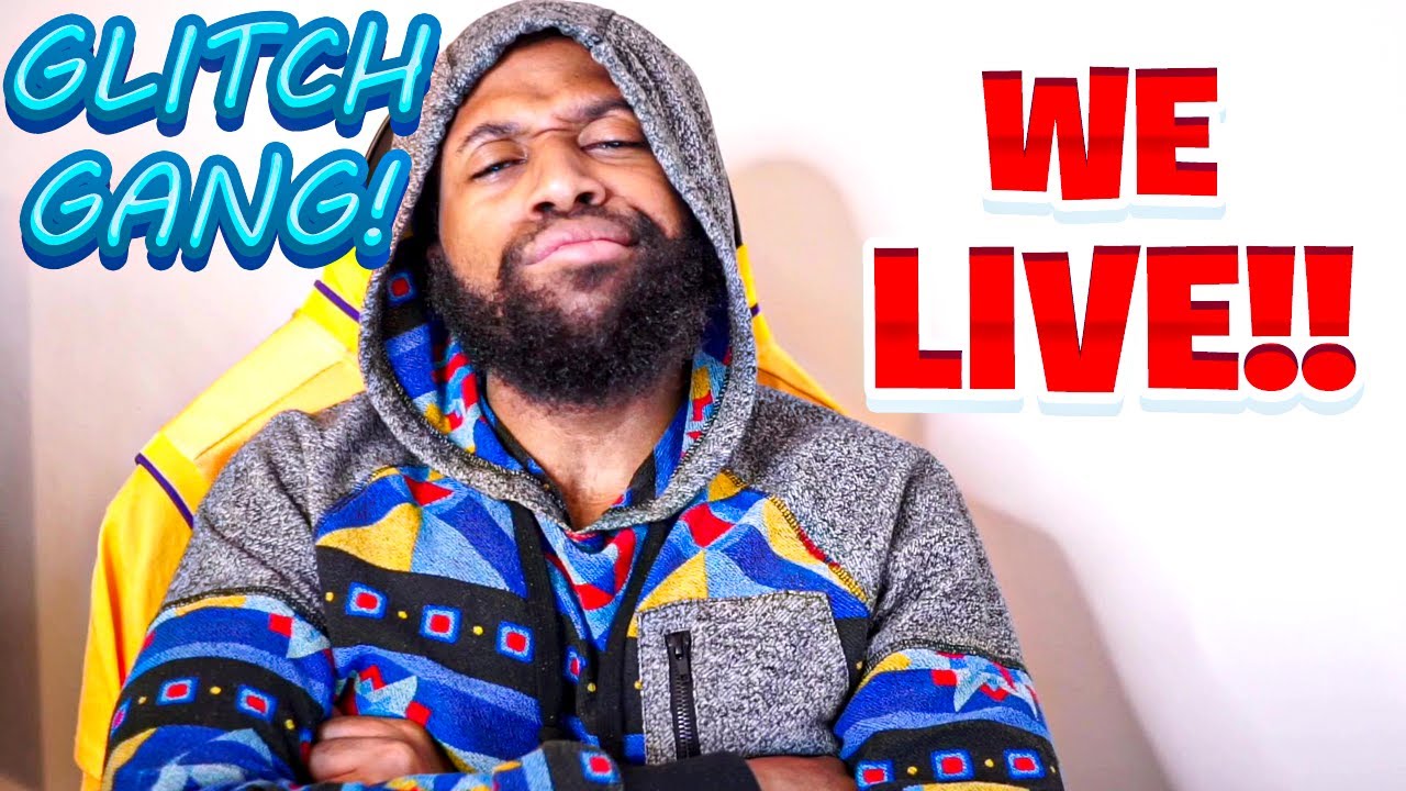 WE VIBING TYPE SHIII!!! *Read Description* - YouTube