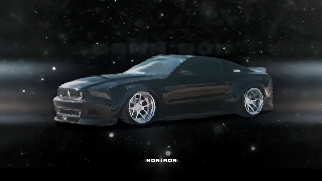 𝐍𝐨𝐬𝐭𝐚𝐥𝐠𝐢𝐜 𝐌𝐮𝐬𝐭𝐚𝐧𝐠 🫠🖤 - YouTube