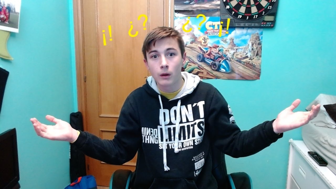 Esto Que Es Un Bug O A Hackeado El Juego Youtube
