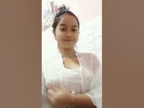 kumpulan video bacol bocil toge - YouTube