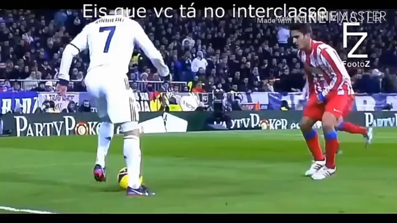 (MEME E TIRADA) - YouTube