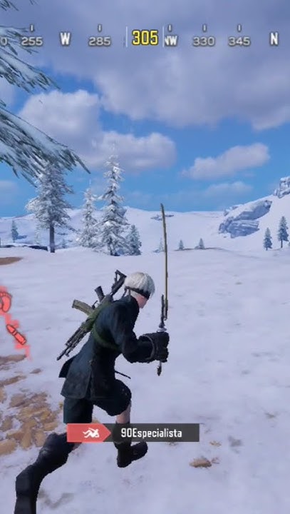 1v5 #codm #codmobile - YouTube