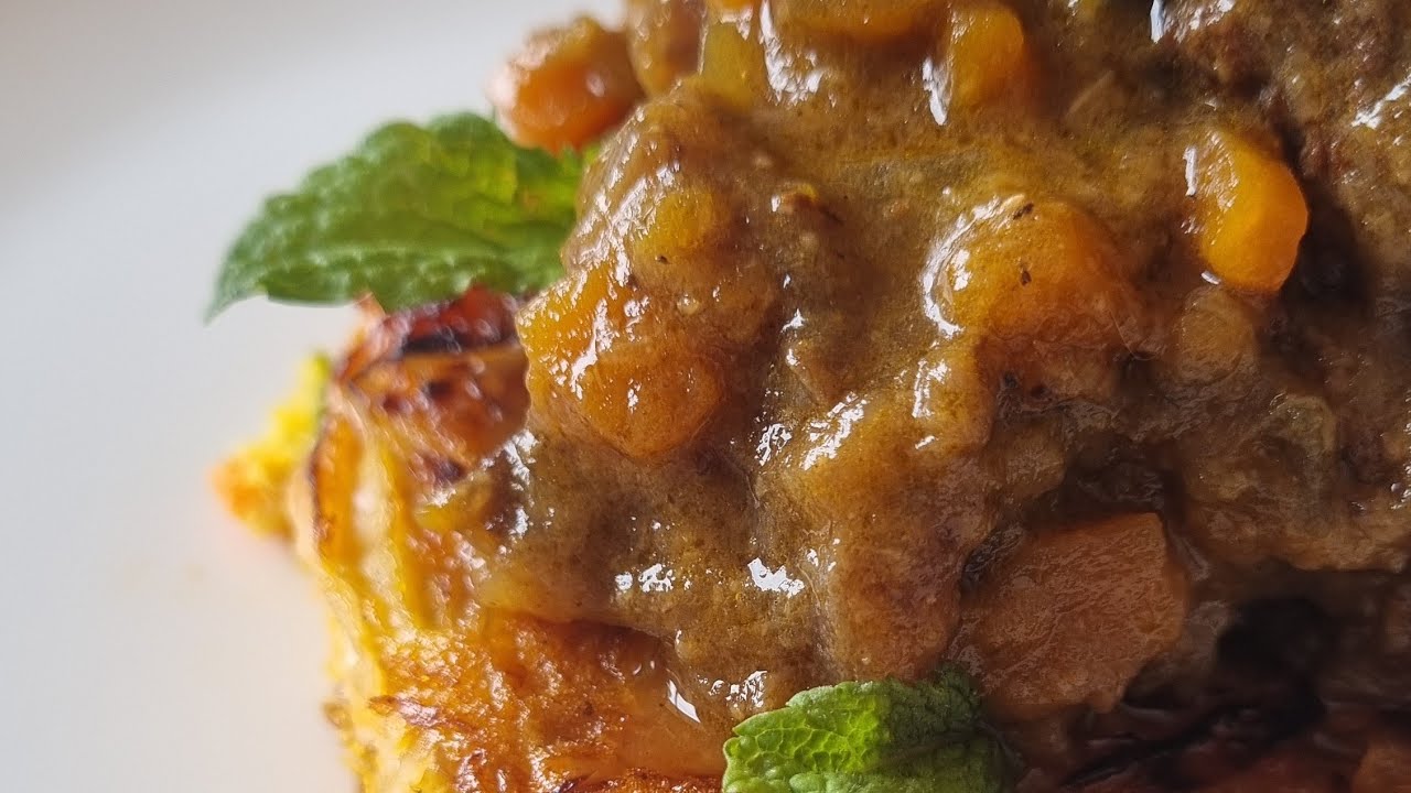 Bochecha de boi - receitas - YouTube