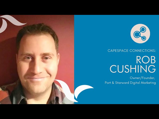 Joseph Frasca's Instagram, Twitter & Facebook on IDCrawl