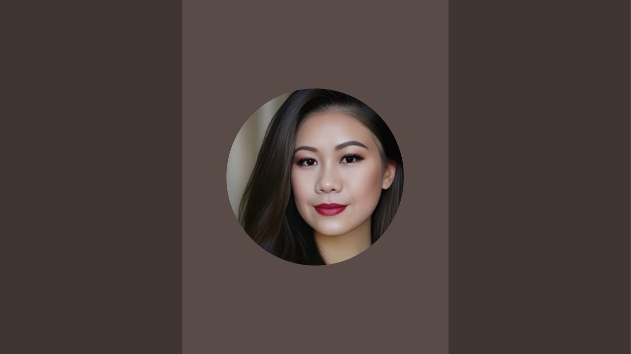 Khryss Life USA is live! Amazing Day! - YouTube