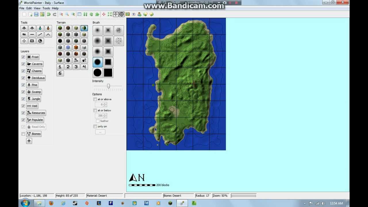 WORLD PAINTER TUTORIAL PART 1 Height Maps YouTube world-painter-tutorial-part-1-height-maps-youtube