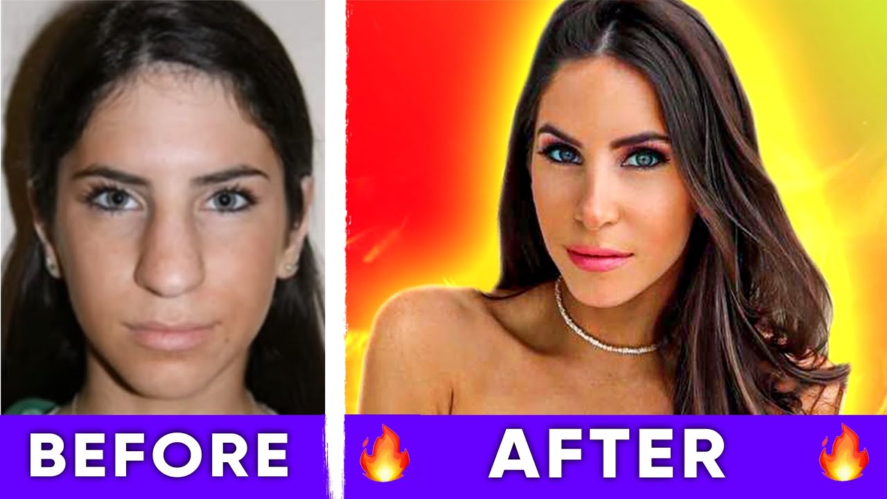 Jen Selter Before And After Jen Selter's Most Motivational Instagram