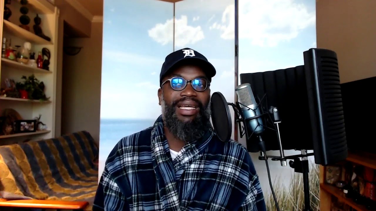 TALK BS: THE TSU SURF PROBLEM AND HOW TO SOLVE IT | IS TSU SURF A MID ...