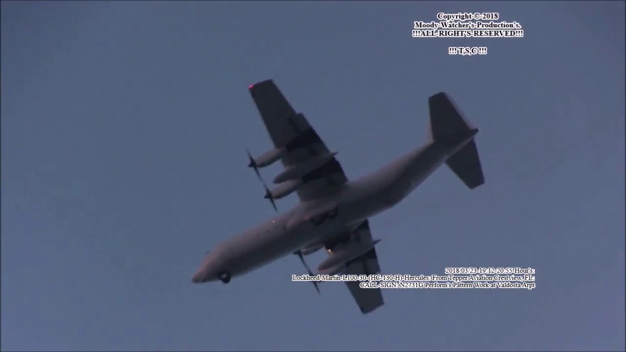 -HD]-LOCKHEED-MARTIN-L100-30-HERCULES-[N2731G]-Performing-Pattern-Work ...