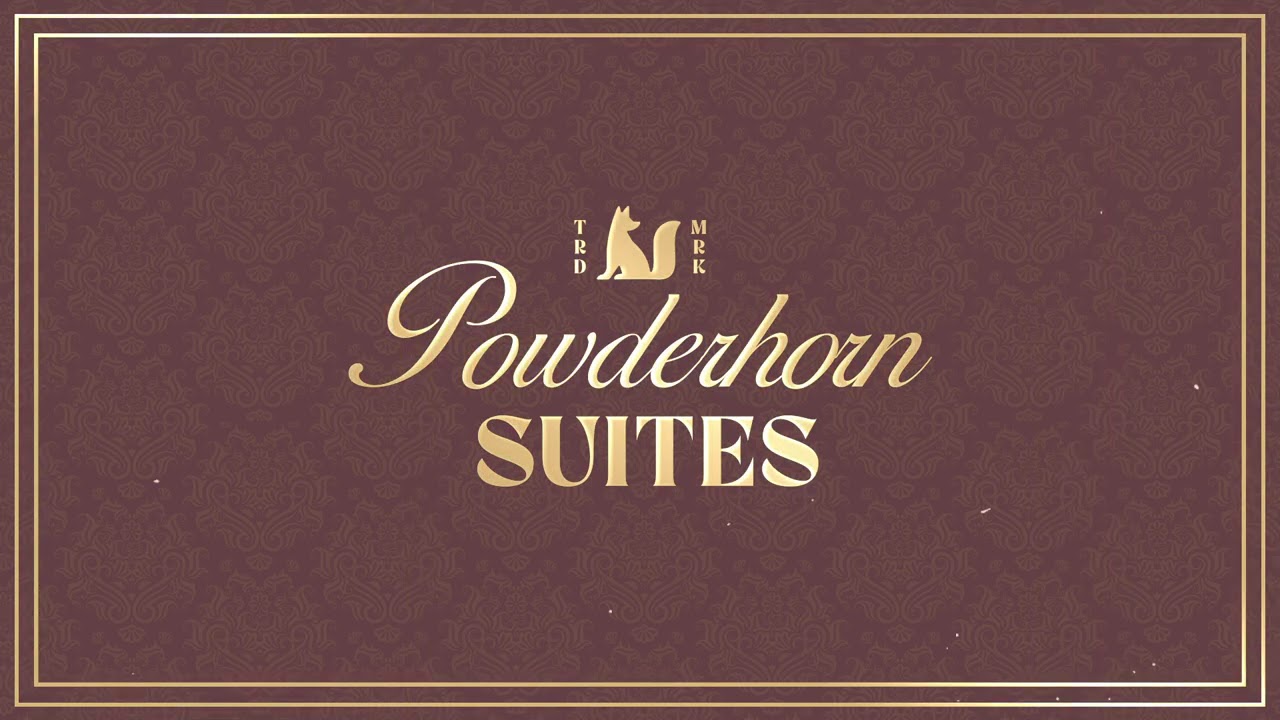 PROF - Perfume (Official Audio) - YouTube