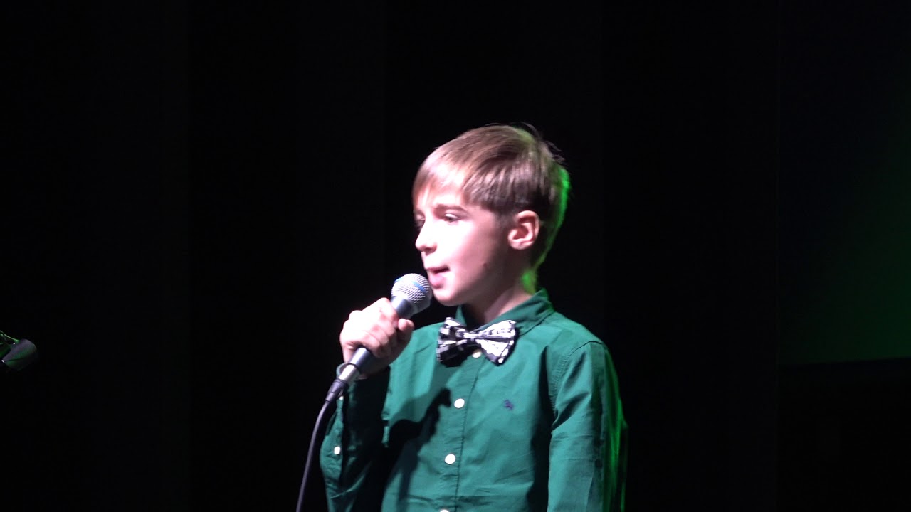 Looduslaul 2017 Koit Markus Kotkas - YouTube