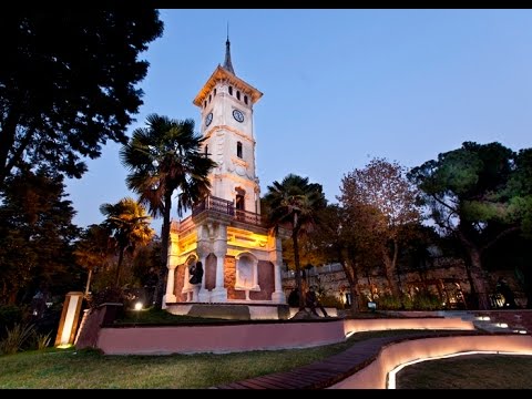 Nostaljİzmit Vol.3