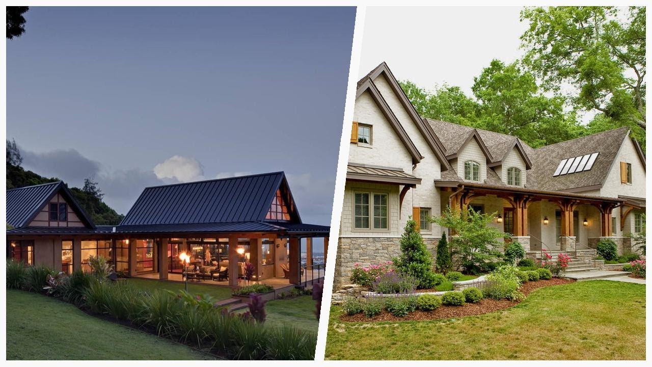 Mastering Affordable Exterior Design: Your DIY Guide | Designer CheatSheet