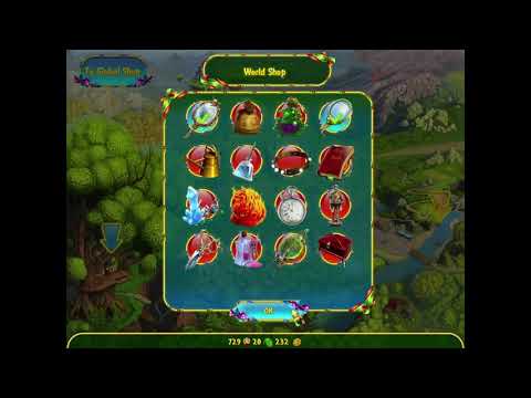 Magic Farm 2 Fairy Lands Day 162 - 166 - YouTube