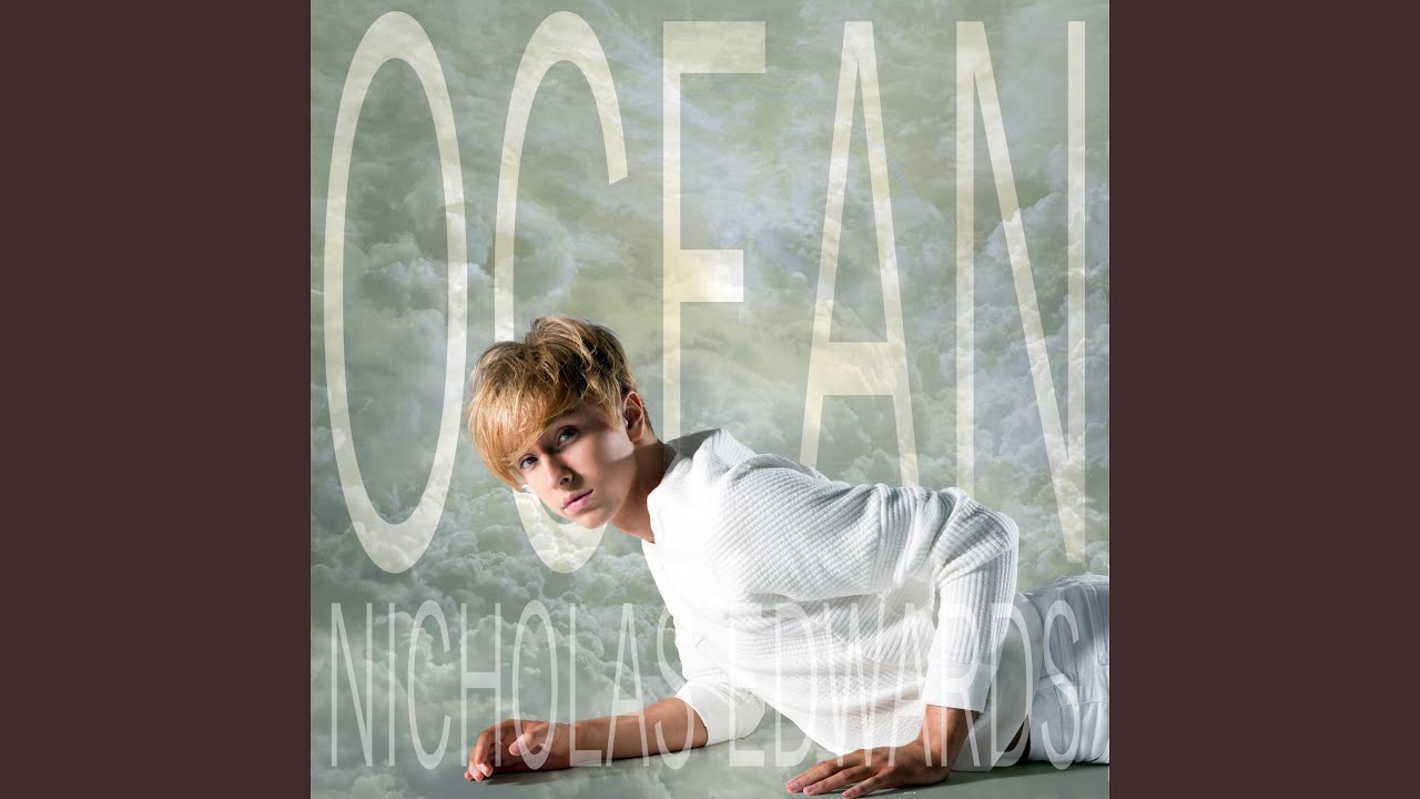 Ocean - YouTube