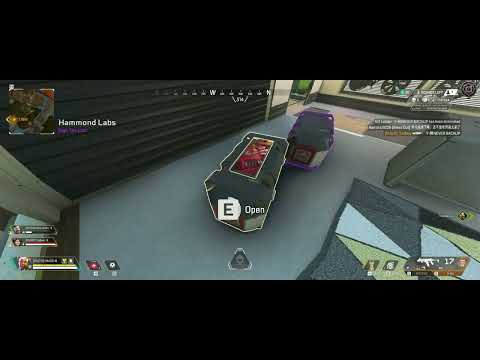 Banayad Whiskey - YouTube